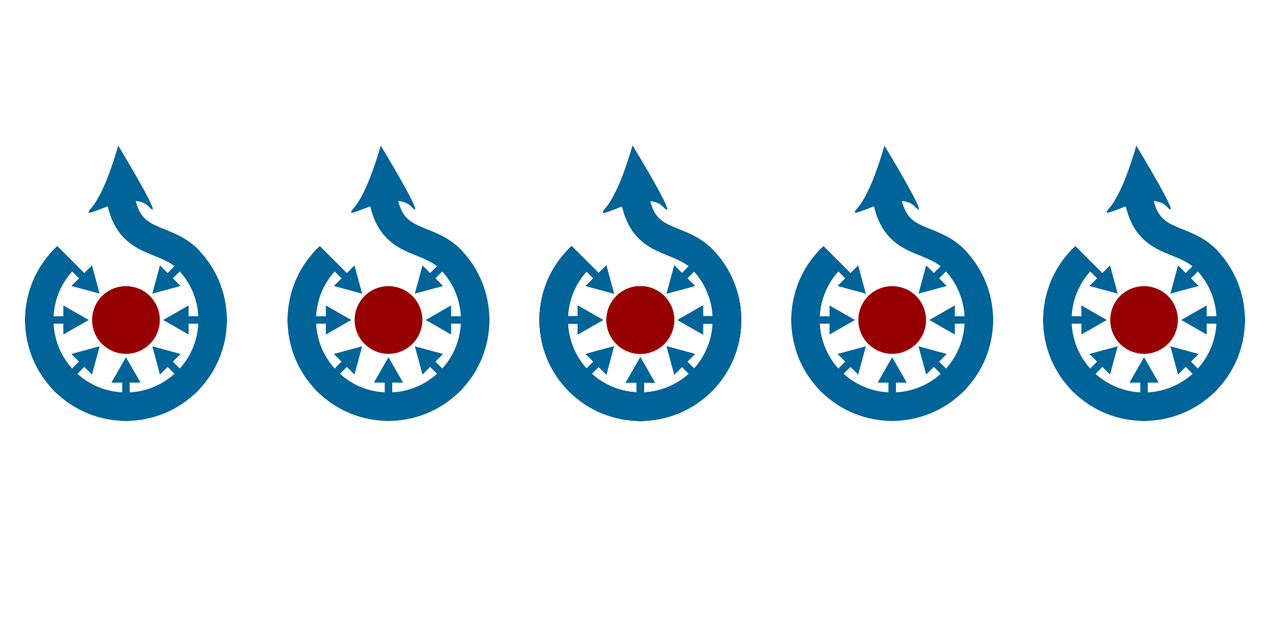 Wikimedia Commons - Wikimedia Australia