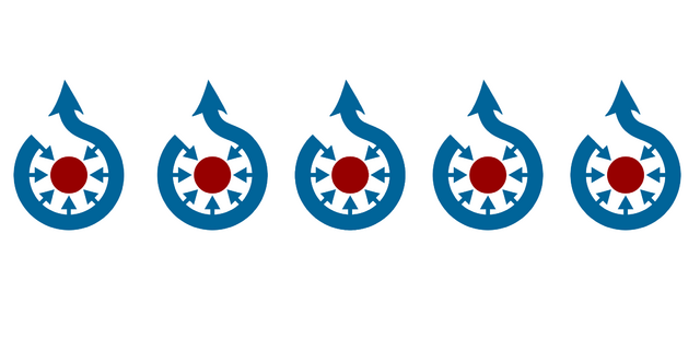 Wikimedia Commons - Wikimedia Australia